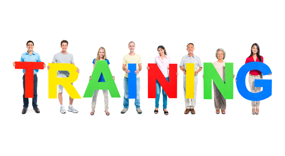 Protected Learning Time – Notice of Practice Afternoon Closure – 9th ...